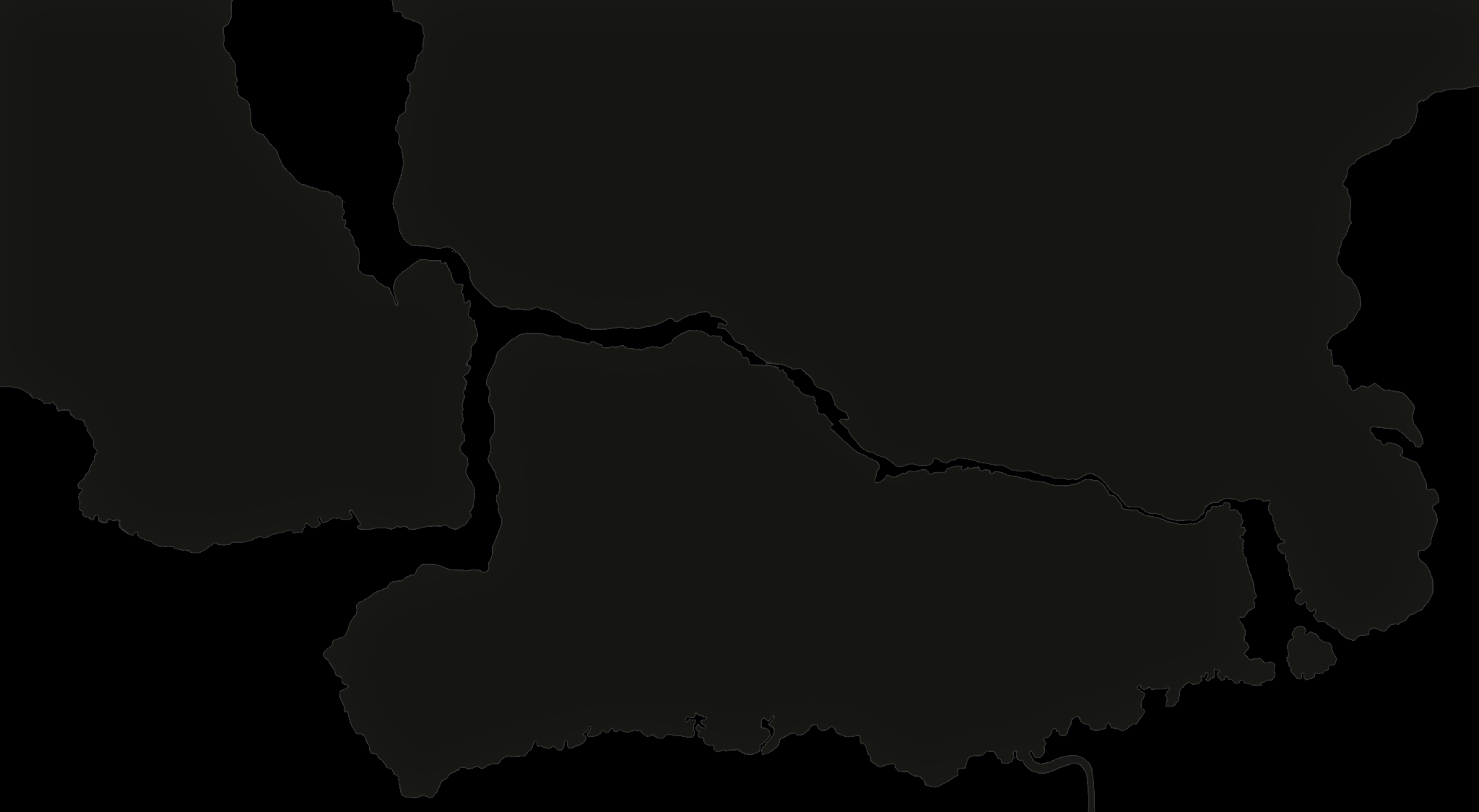 Overdrive Map overdrive-map